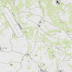 Chernarus 2020