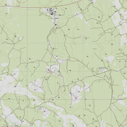 Virolahti - Valtatie 7