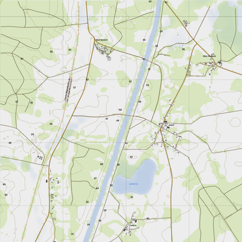 Rosche, Germany (2.0)