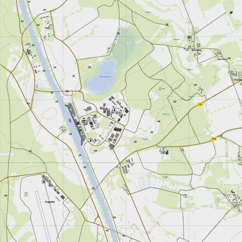 Rosche, Germany (2.0)