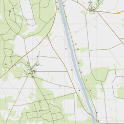 Rosche, Germany (2.0)