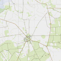 Rosche, Germany (2.0)