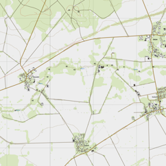 Rosche, Germany (2.0)