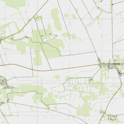 Rosche, Germany (2.0)