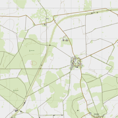 Rosche, Germany (2.0)