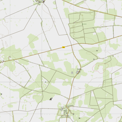 Rosche, Germany (2.0)