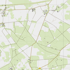 Rosche, Germany (2.0)