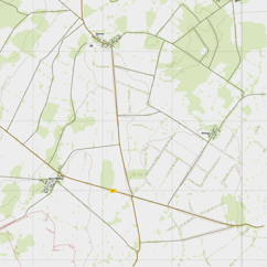 Rosche, Germany (2.0)